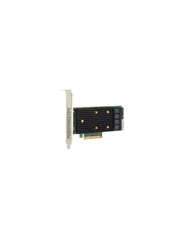 Broadcom HBA 9400-16i Tri-Mode Storage Adapter