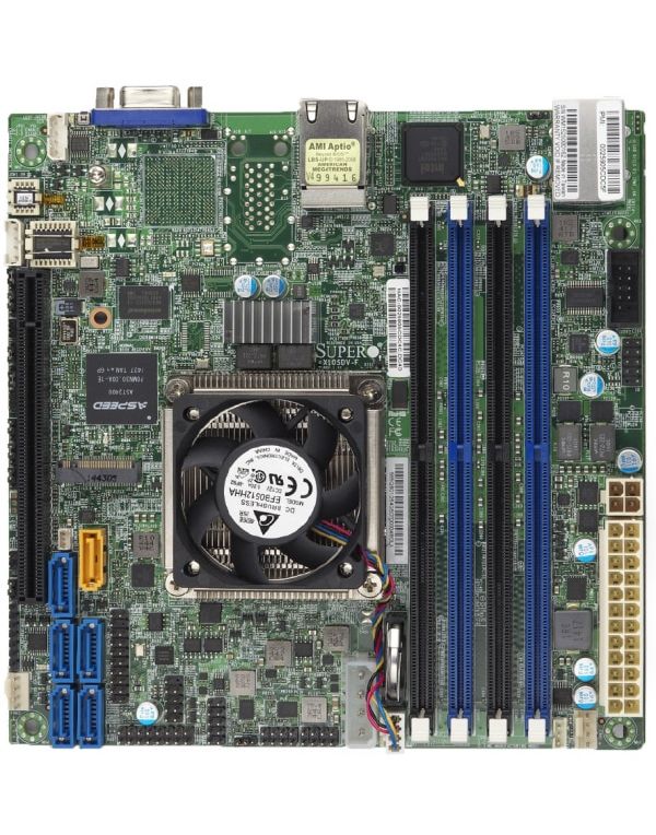 MBD-X11SSL-F-O