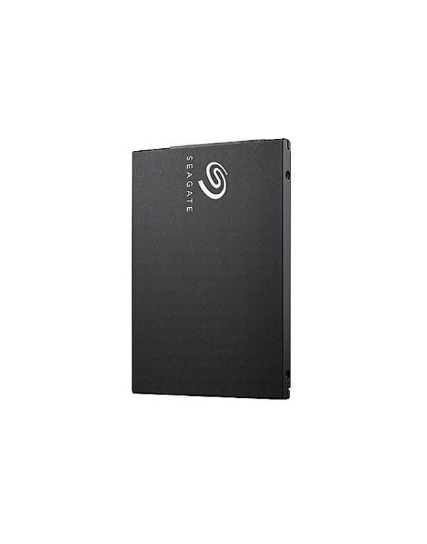 Seagate BarraCuda SSD ZA1000CM1A002 1TB 2.5In SATA Retail pack